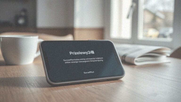 PayPro SA - co to jest i jakie usługi oferuje?